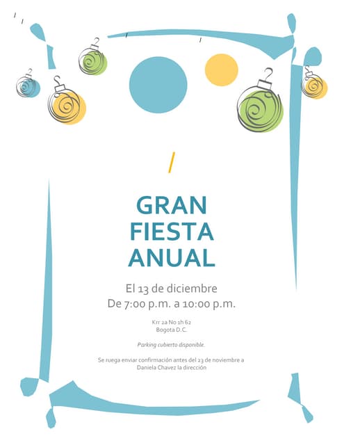 Este documento certifica que | PPT