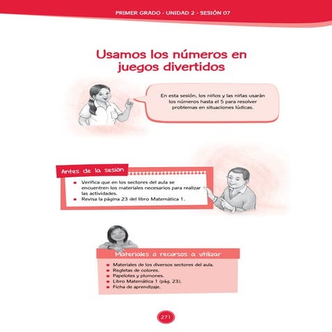 Documentos primaria-sesiones-unidad02-matematica-primer grado-sesion07 ...