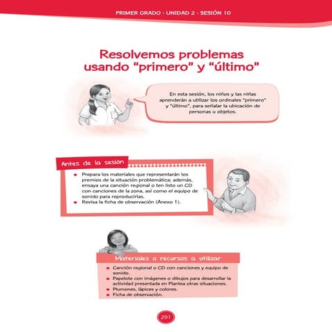 Documentos primaria-sesiones-unidad02-matematica-primer grado-sesion10 ...
