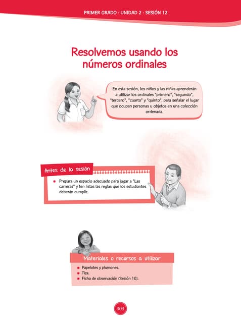 Documentos primaria-sesiones-unidad02-matematica-primer grado-sesion14 ...