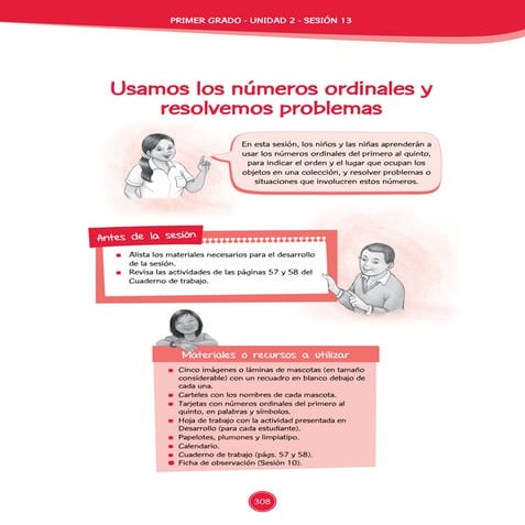 Documentos primaria-sesiones-unidad02-matematica-primer grado-sesion13 ...