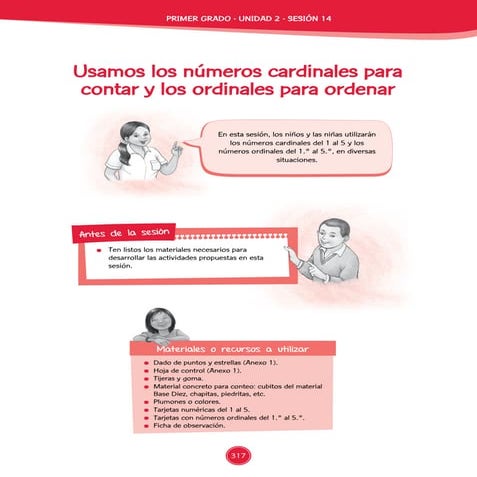 Documentos primaria-sesiones-unidad02-matematica-primer grado-sesion14 ...