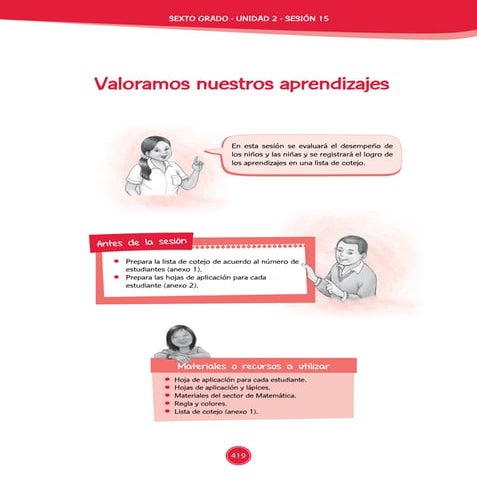 Documentos primaria-sesiones-unidad02-matematica-sexto grado-sesion15 ...