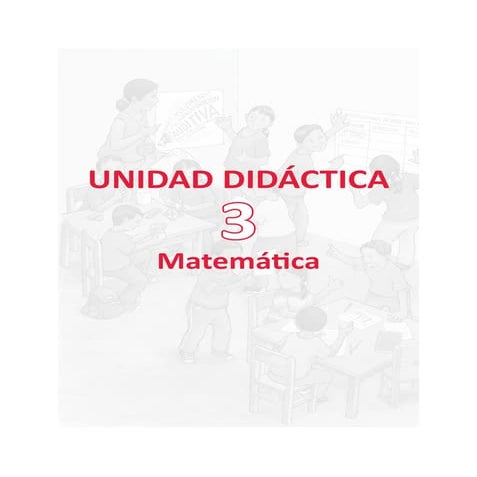 Documentos primaria-sesiones-unidad03-quinto grado-matematica ...