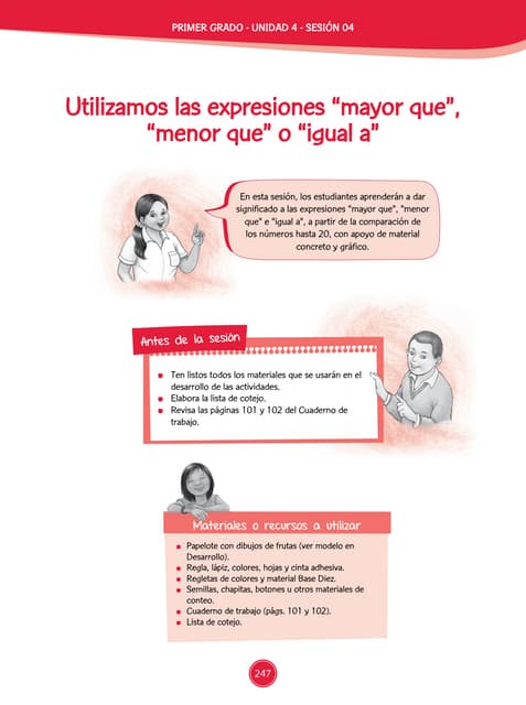 Hojas De Trabajo De Matemáticas De Primer Grado Con Gráficos Hoja De