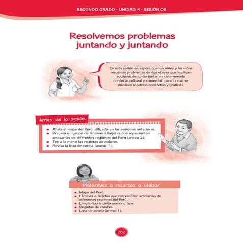 Documentos primaria-sesiones-unidad04-segundo grado-matematica-2g-u4 ...