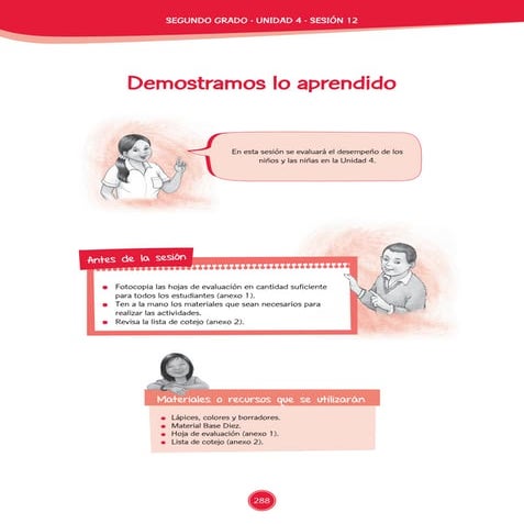 Documentos primaria-sesiones-unidad04-segundo grado-matematica-2g-u4 ...