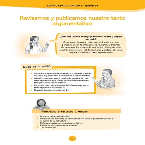 8.Detectives del conflicto. septiembre.docx