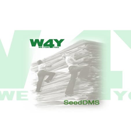 Documento seed dms | PDF