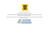 Start over don't give up. | PDF