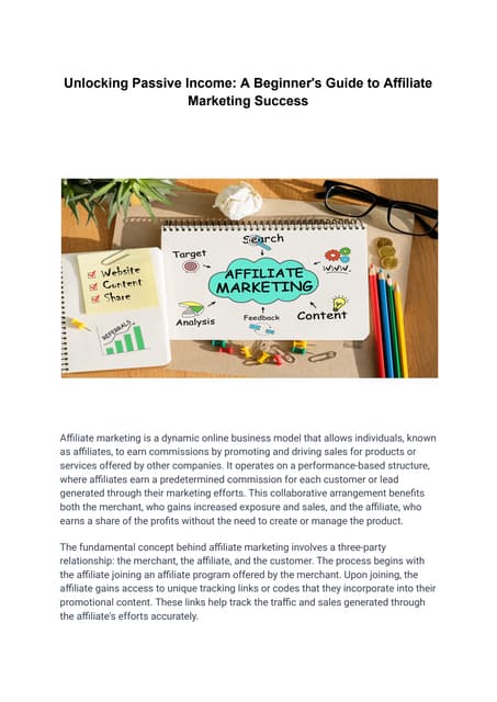 Top 11 Dealer Incentive Program Ideas for 2023.pdf