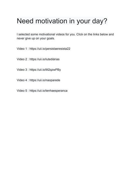 motivation.pdf