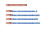 The motivation you need | PDF