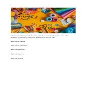 THAT'S HOW IT'S BUILT!! | PDF