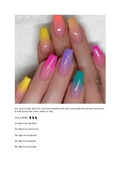 How beautiful!! | PDF