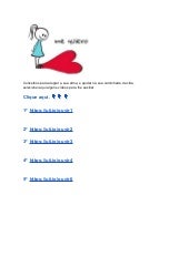 How beautiful!! | PDF