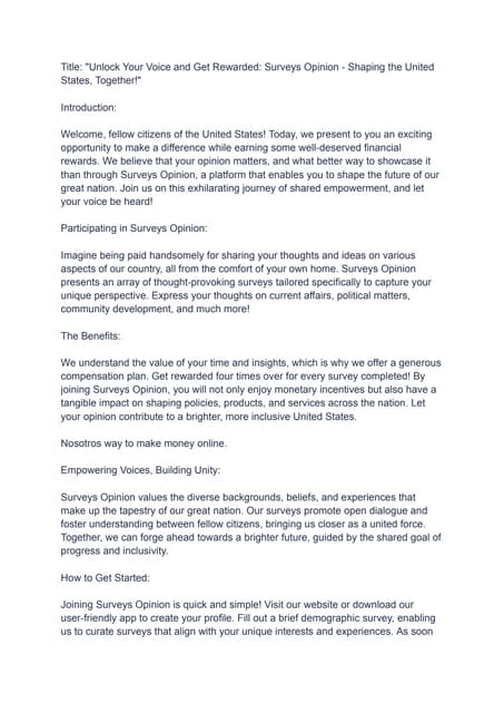 Assertive Ask™ Fundraising Script.pdf