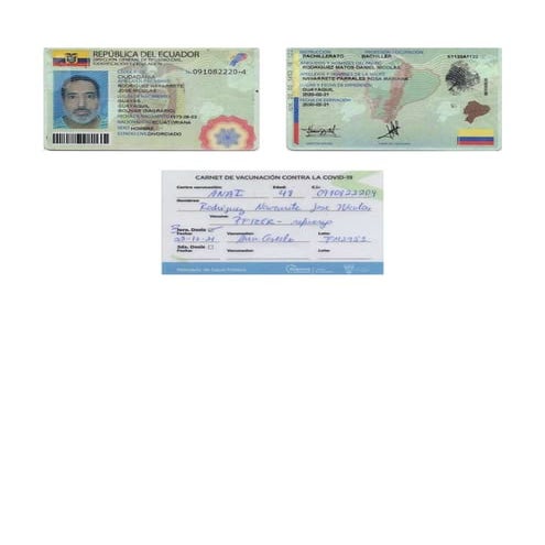 Documentos Nicolas.docx