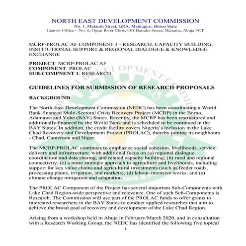 Document Research Proposal NEDC.pdf