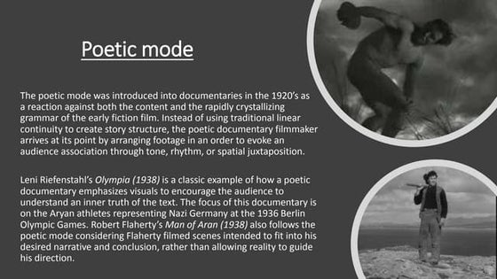 Lesson 1 perfume intro and background | PPT