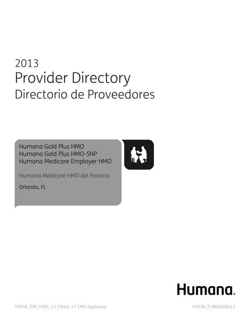 Documents.asp Documents.asp