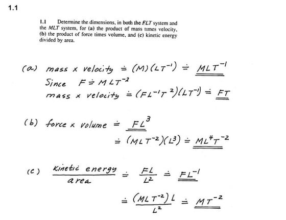 Moon chem Case Study | PPT