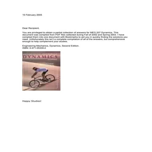 'Documents.mx dynamics solucionario-riley.pdf' | PDF