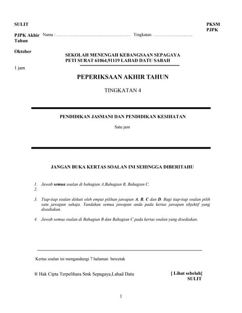 466945599-Soalan-PJPK-Tingkatan-3-KSSM.pdf