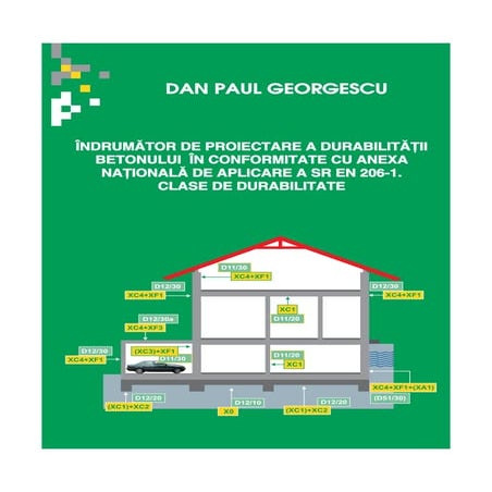 Documents.tips carte d-p-georgescu-indrumator-proiectare-durabilitate ...