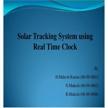documents.pub_solar-tracking-ppt.pdf