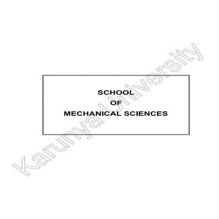 documents.pub_school-of-mechanical-sciences-me308-me309-me310-basic ...