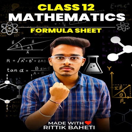 documents_148581-489262829-class-12-mathematics-all-formulas.pdf (1).pdf