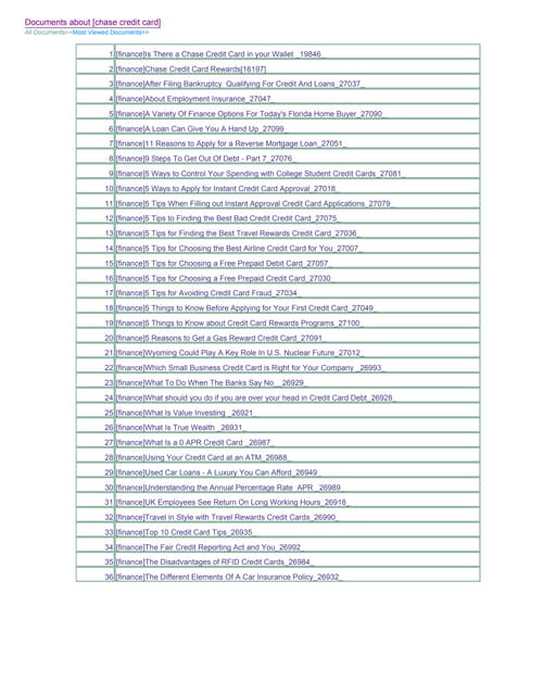 Business Capital Presentation | PPT