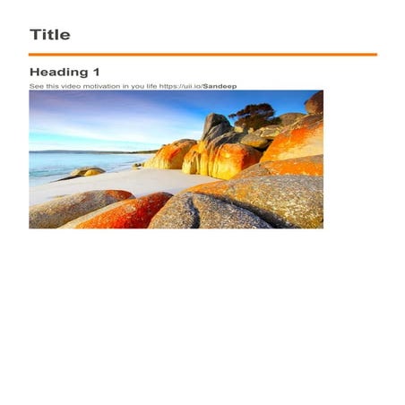 Document (sandeep) | PDF