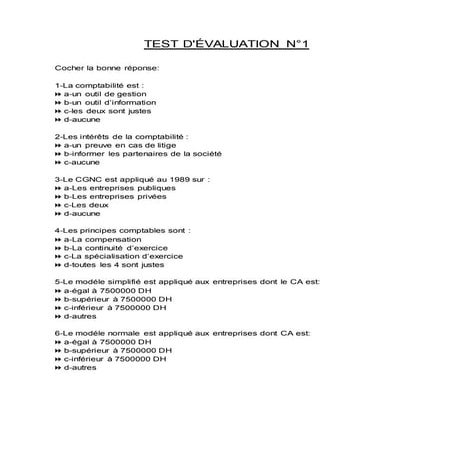 تطبيقات الاسقاط المتعامد 8.pdf