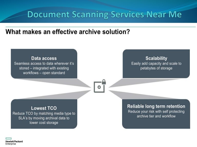 Document Scanning Services Near Me document-scanning-services-near-me