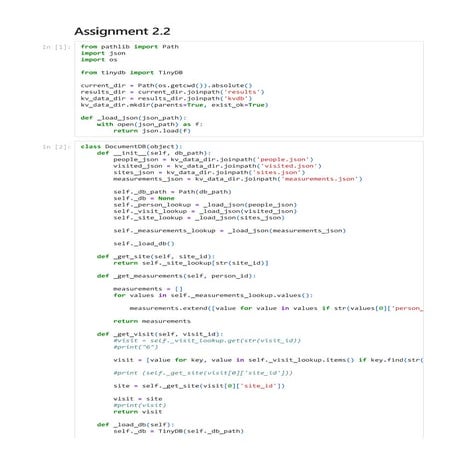 Assignment 5.1.pdf