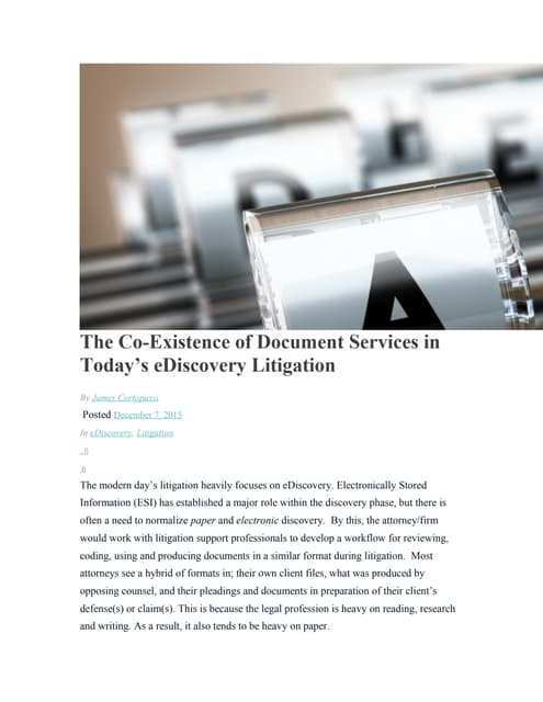 Steps Involved in Scanning Court Exhibits.pptx