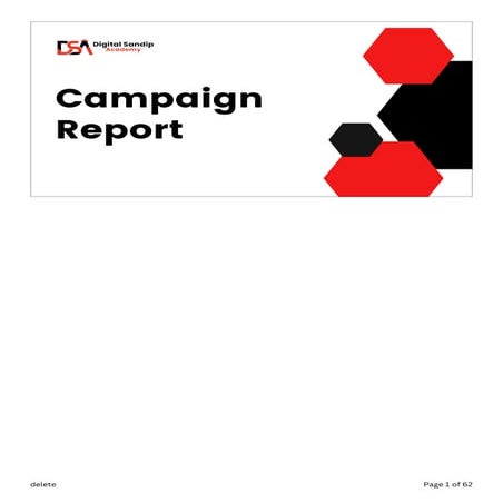 Document Sharing Pdf