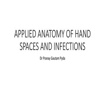 documents_null-ANATOMY+OF+HAND+SPACE,+INFECTIONS+OF+HAND (2).pdf