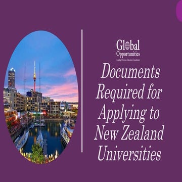 Transcript_150467997 | PDF
