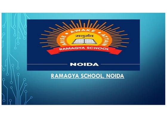 electives ppt-1.pptx for medical students as per NMC guidelines | PPTX