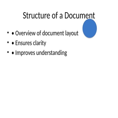 Document_Structure_25_Slides_Modern.pptx