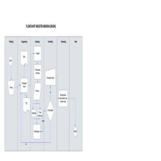 Document systems (2).pdf