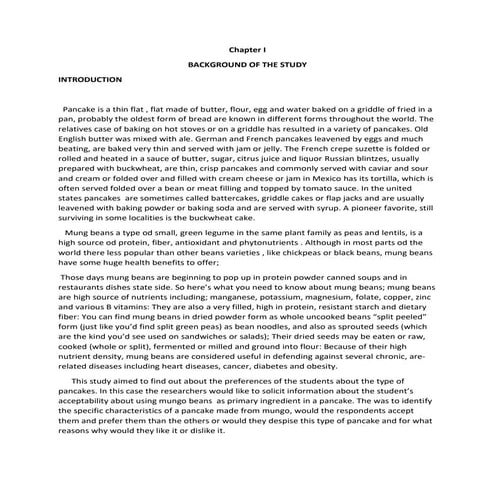 Document(thesis).docx