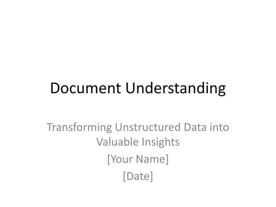 UiPath Document Understanding_Day 2.pptx