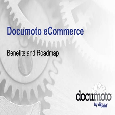 Fast Asynchronous Re-indexing | PDF