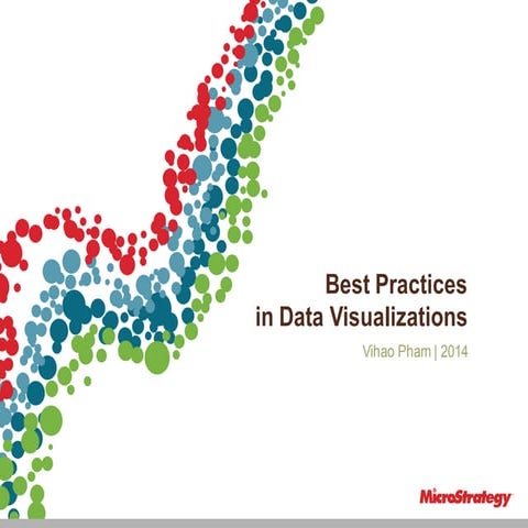 docuri.com_-best-practices-in-data-visualizations.pdf