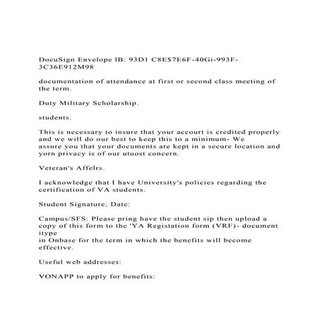 DocuSign Envelope lB 93D1 C8E$7E6F-40Gi-993F-3C36E912M98d.docx