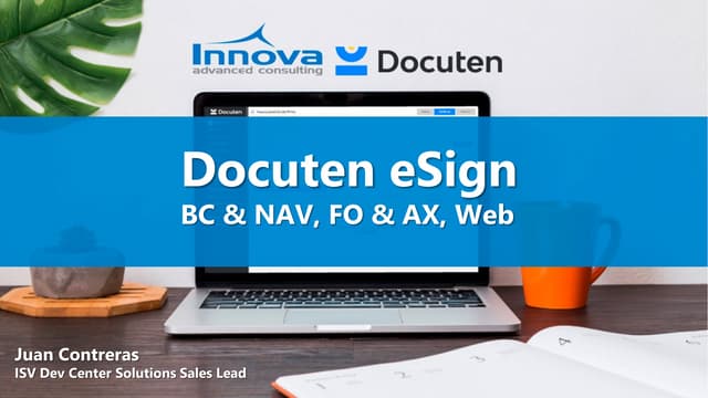 NBC-Land-Brochure | PDF